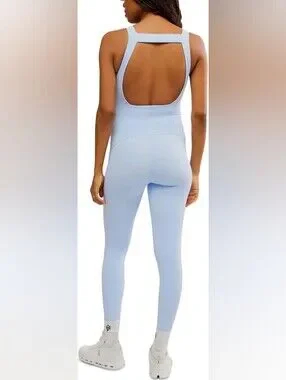 FP Movement by Free People | Pants & Jumpsuits | Free People X Hatch ...